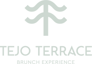 Tejo Terrace - Excelência Gastronómica